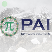 PAI SOFTWARE SOLUTIONS | Upwork Company Profile - Hire Today
