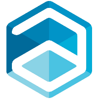 AI studio Pvt Ltd. | Upwork Company Profile - Hire Today