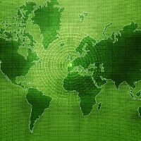 iVirtuAssist, LLC | Upwork