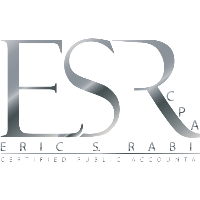 Eric S. Rabin, CPA | Upwork