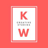KW Creative Studios | Upwork