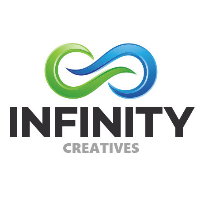 INFINITY CREATIVES LLC | Upwork
