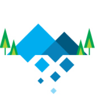 Alpine Data, LLC. | Upwork Company Profile - Hire Today