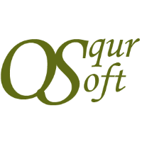 Osqur Soft | Upwork