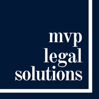 MVP Legal Solutions | Upwork