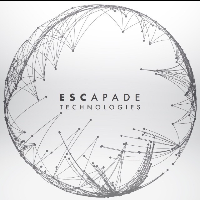 Escapade Technologies | Upwork Company Profile - Hire Today