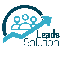 Leads Solution | Upwork