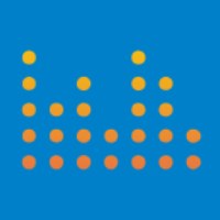 Dreamstel Technologies Pvt. Ltd. | Upwork Company Profile - Hire Today