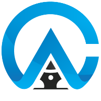 Clipping Artist | Upwork Company Profile - Hire Today