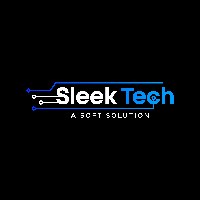Sleek Tech | Upwork