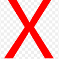 GNER | Upwork Company Profile - Hire Today