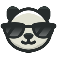 Cool Panda Design | Upwork