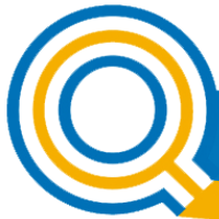 Q Tech Websolution | Upwork