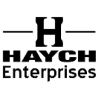 Haych Enterprises Ltd | Upwork