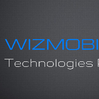 Wizmobi Technologies | Upwork