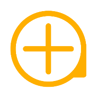 TAD Studio Ltd. | Upwork