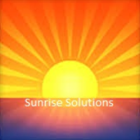 Sunrise Solutions | Upwork Company Profile - Hire Today