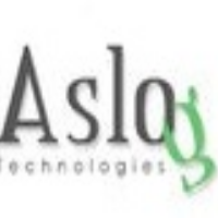 Aslog Technologies | Upwork Company Profile - Hire Today