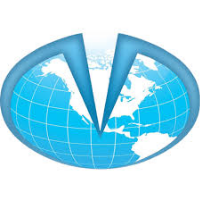 V Group Inc | Upwork Company Profile - Hire Today