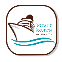 Instant Solution BPO | Upwork Company Profile - Hire Today