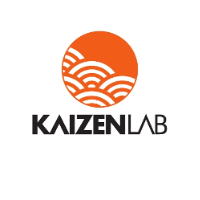 KAIZEN LAB | Upwork