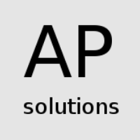 AP Solutions | Upwork Company Profile - Hire Today