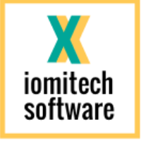 I-omitechnologies Software Solution | Upwork Company Profile - Hire Today