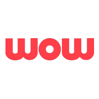 Wow Communications | Upwork Company Profile - Hire Today