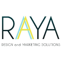 RAYA Design and Web Solutions | Upwork Company Profile - Hire Today