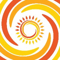 Sol Studio | Upwork Company Profile - Hire Today