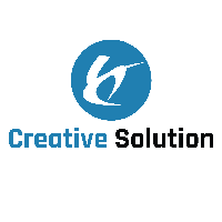 CREATIVE SOLUTION | Upwork Company Profile - Hire Today