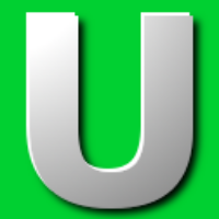 Unbox Software Development Services | Upwork Company Profile - Hire Today