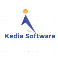 Kedia Softwares | Upwork Company Profile - Hire Today