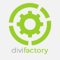 Divi Factory | Upwork Company Profile - Hire Today