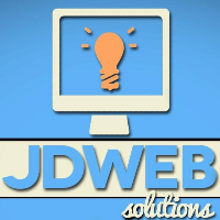 JDWeb Solutions | Upwork Company Profile - Hire Today