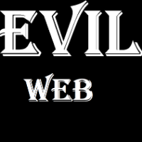 Evil Web | Upwork Company Profile - Hire Today