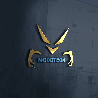 Noob Tech | Upwork Company Profile - Hire Today