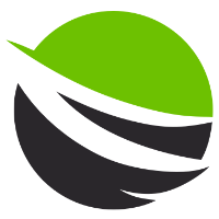 8o8 Solutions | Upwork