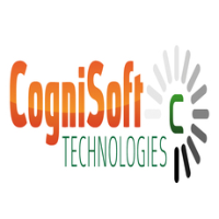 CogniSoft Technologies LLC | Upwork Company Profile - Hire Today
