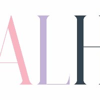 JSAM Company | Upwork