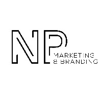 NP Marketing + Branding | Upwork