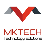 MKTech | Upwork Company Profile - Hire Today