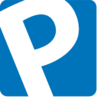 Parallel Solutions Technology | Upwork Company Profile - Hire Today