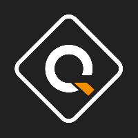 QWERTY.SOFTWARE | Upwork