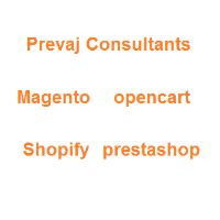 eCommerce Solutions | Upwork