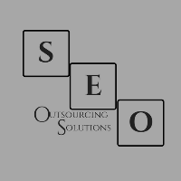 SEO Outsourcing Solutions | Upwork