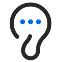 Floating Dots | Upwork Company Profile - Hire Today