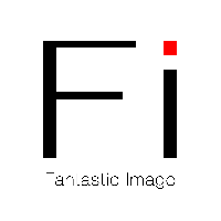 Fantastic Imago Branding & Advertising Agency | Upwork Company Profile ...