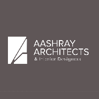 AASHRAY ARCHITECTS & INTERIOR DESIGNERS | Upwork Company Profile - Hire ...