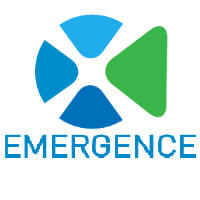 Emergence Technology | Upwork